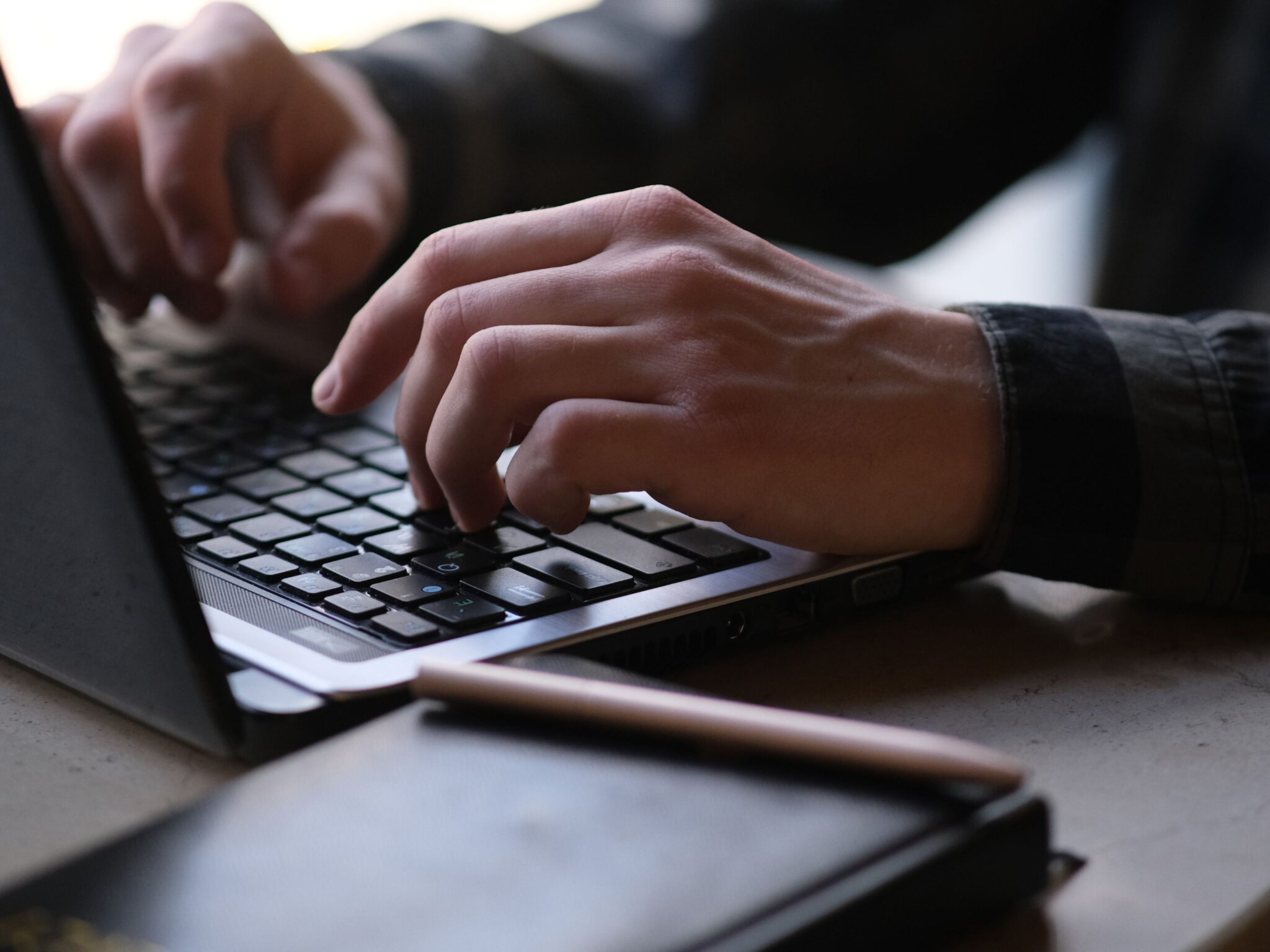 @andysommer on Tumblr